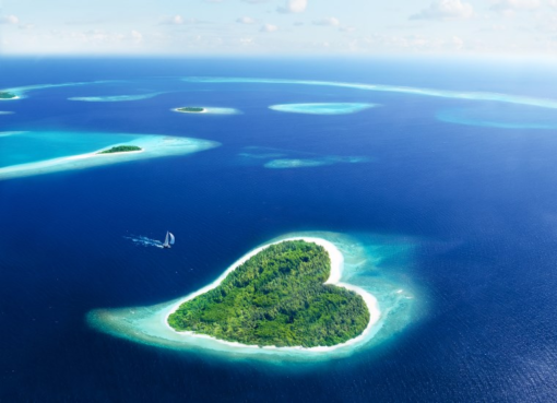 About Macronesia - Macronesia.com